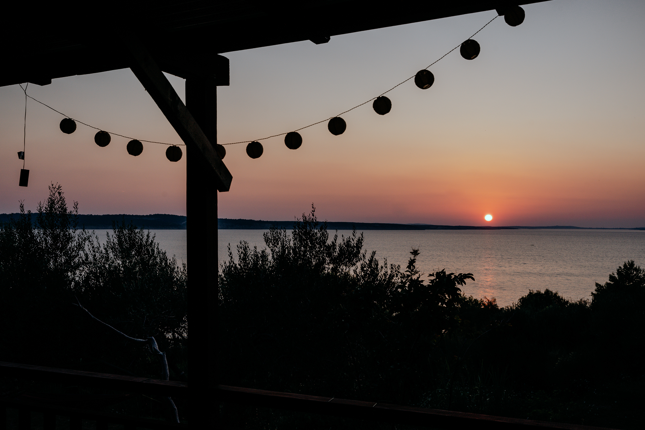 dsc04092-1.jpg